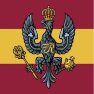 KRH Direct | Official King's Royal Hussars Shop