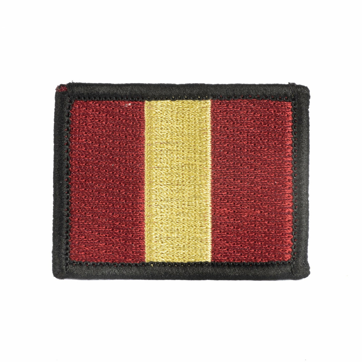 Tactical Recognition Flash - KRH – KRH Direct